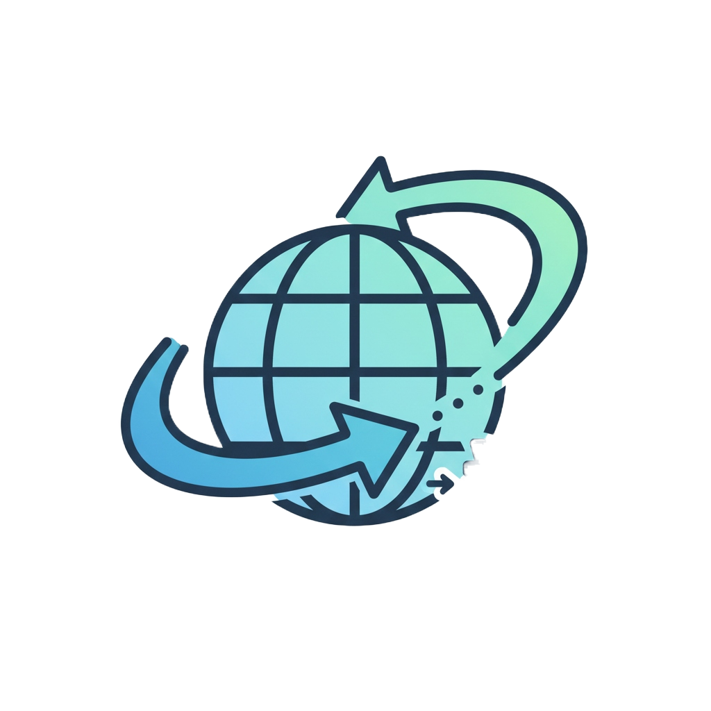MOIN - Global Cross-Border Payments